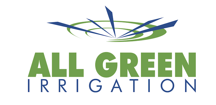 About Us — All Green Irrigation