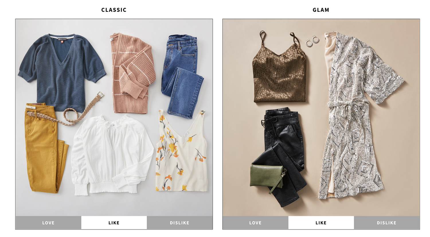 Wantable Style Edit Review: Is It Worth It? (2022) — From Pennies to Plenty