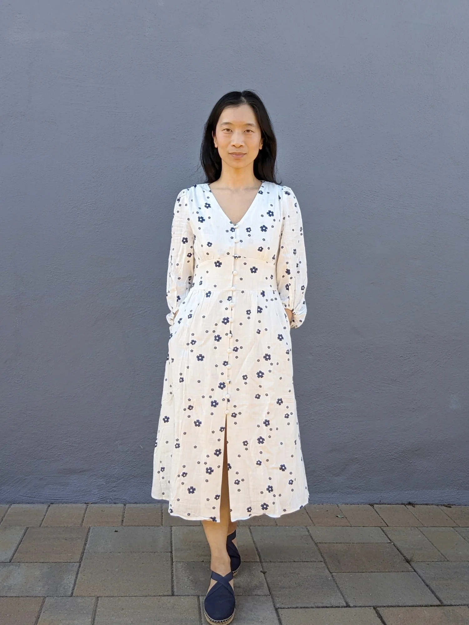 Petite Studio Review: High Fashion for Petites — From Pennies to Plenty