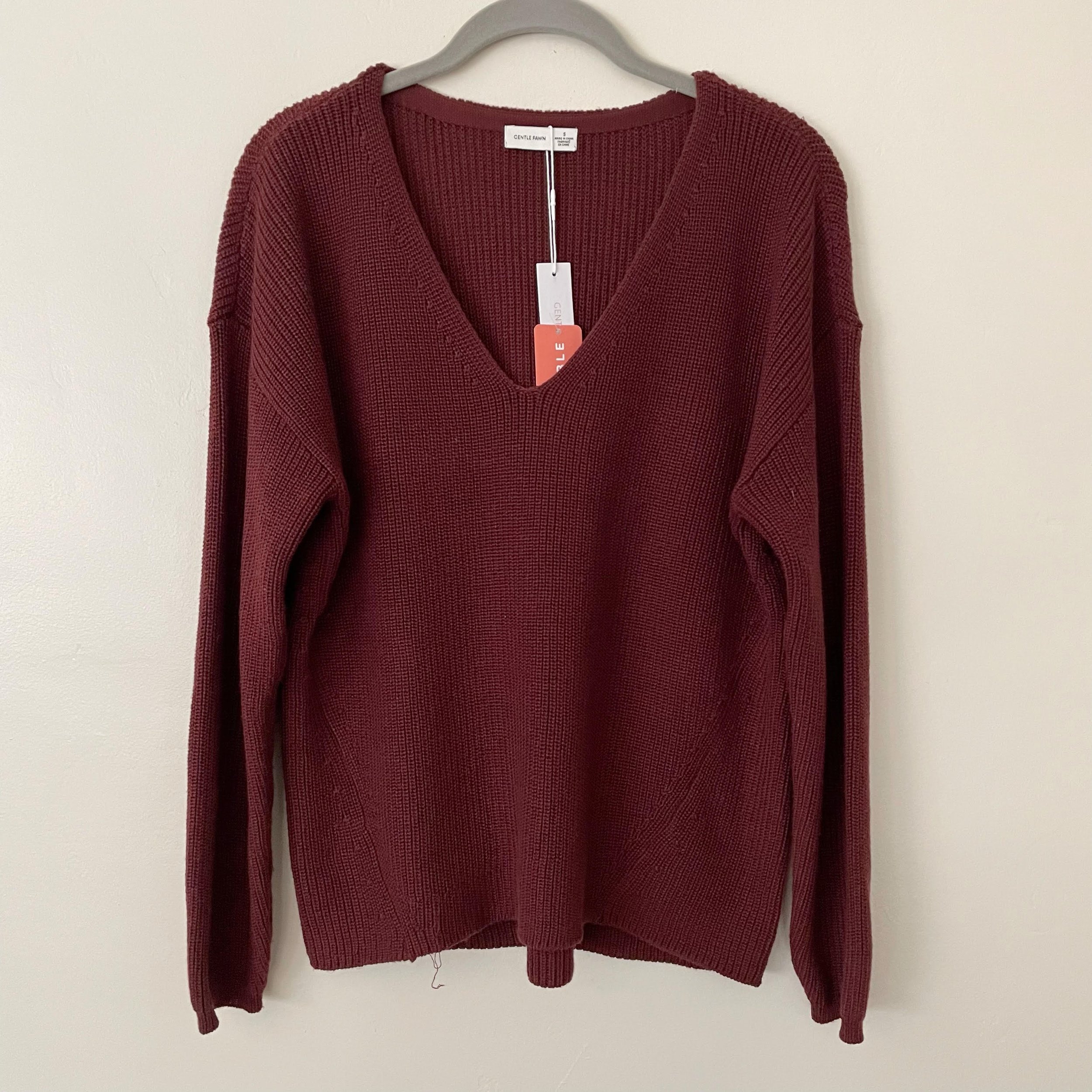 Wantable Style Edit Review: Is It Worth It? (2022) — From Pennies to Plenty