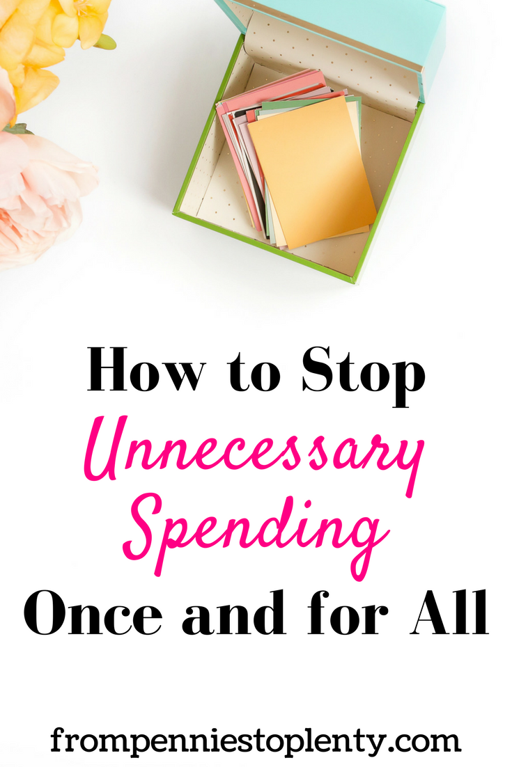 Money Management — From Pennies to Plenty