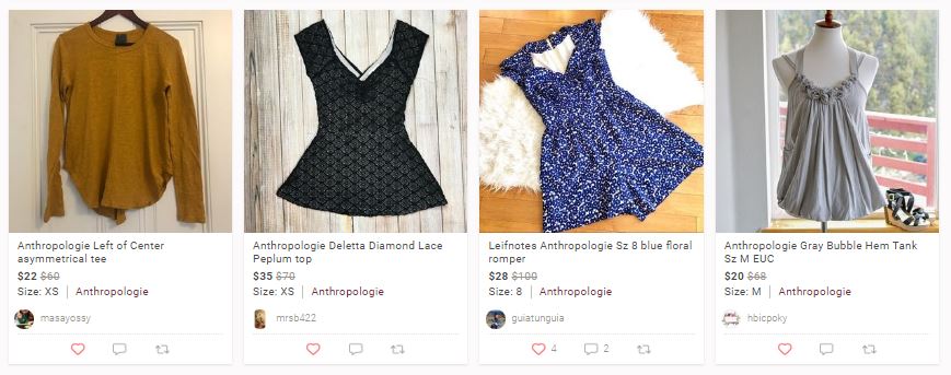 24 Must-Have Items for the Online Reseller — From Pennies to Plenty