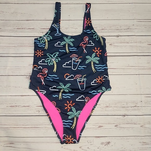 Brands I Sold on Poshmark and eBay - Fall 2018 — From Pennies to Plenty