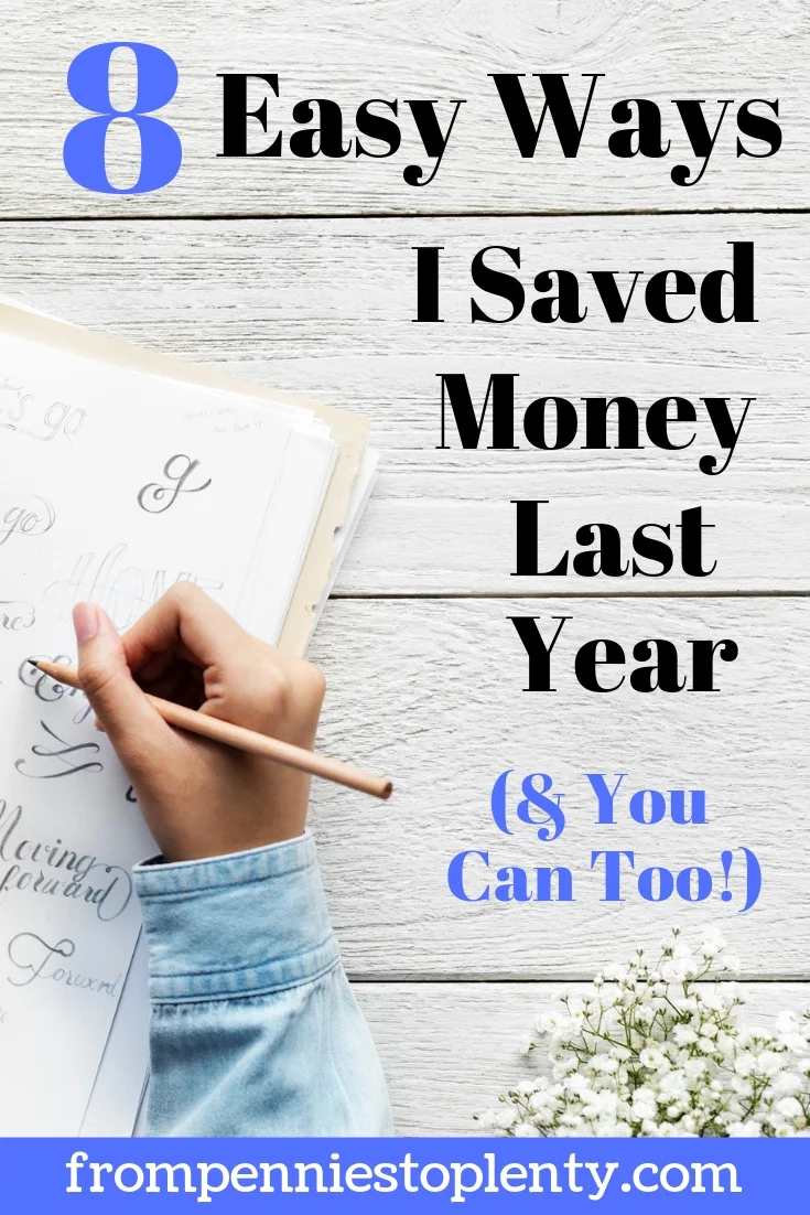 Money Management — From Pennies to Plenty