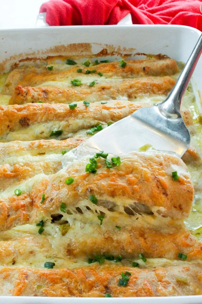 100 Cheap Meals for When You’re Broke — From Pennies to Plenty