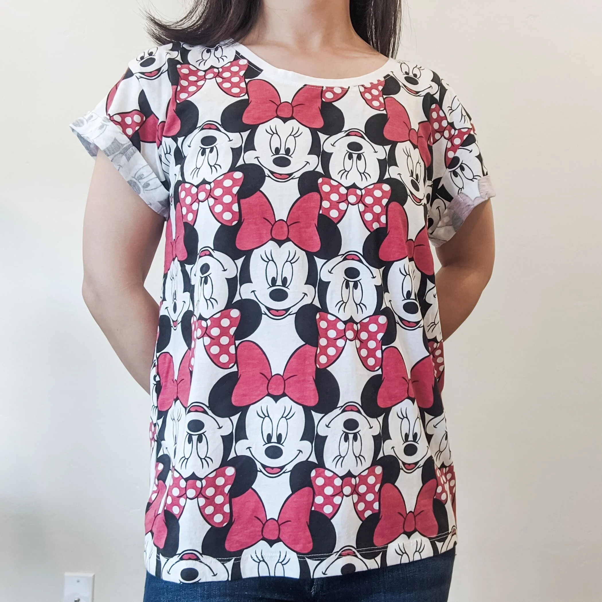 How to Model Clothes on Poshmark — From Pennies to Plenty