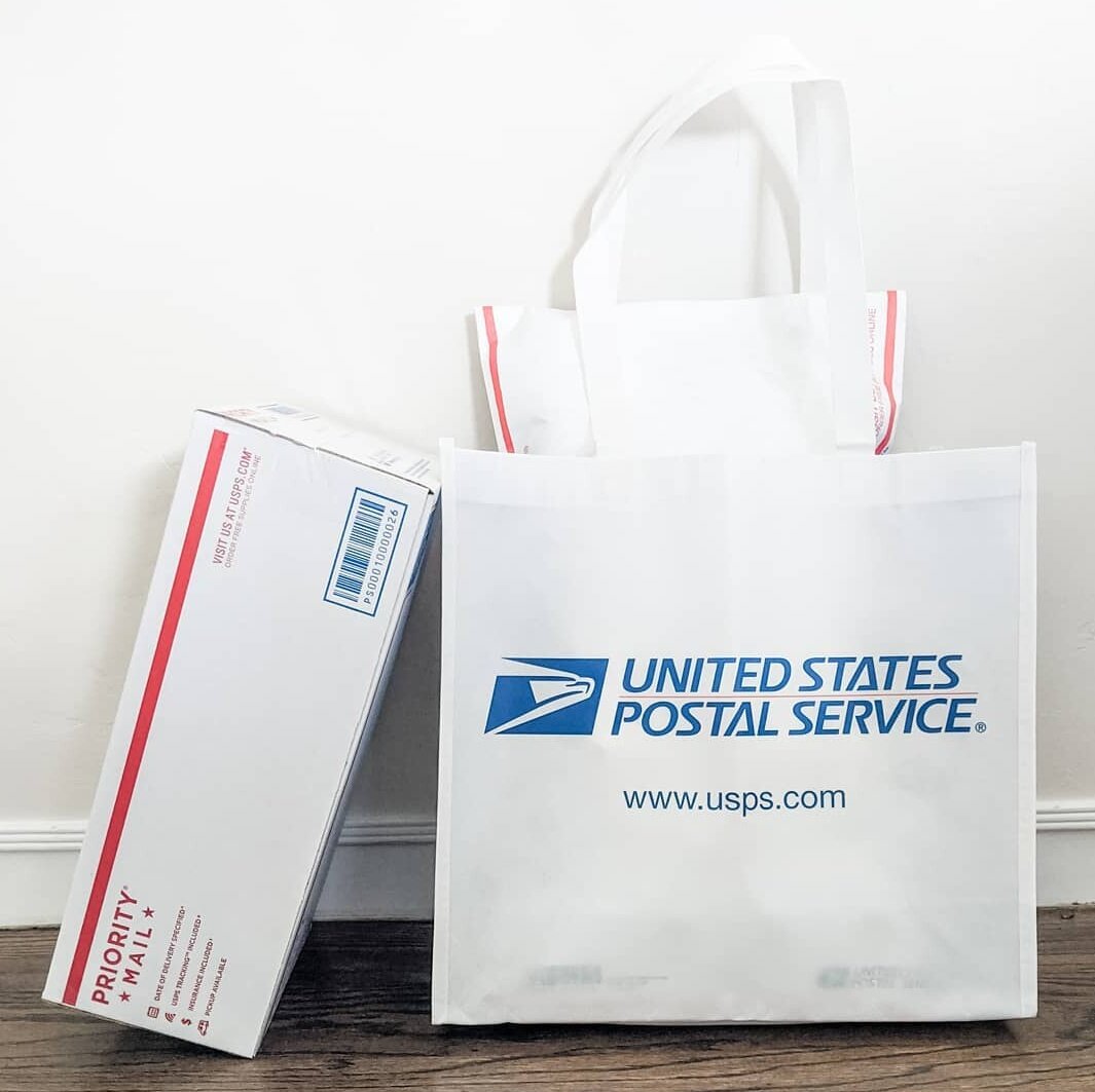 Poshmark for Beginners Complete Guide (2024) — From Pennies to Plenty