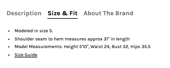 Poshmark for Beginners Complete Guide (2024) — From Pennies to Plenty