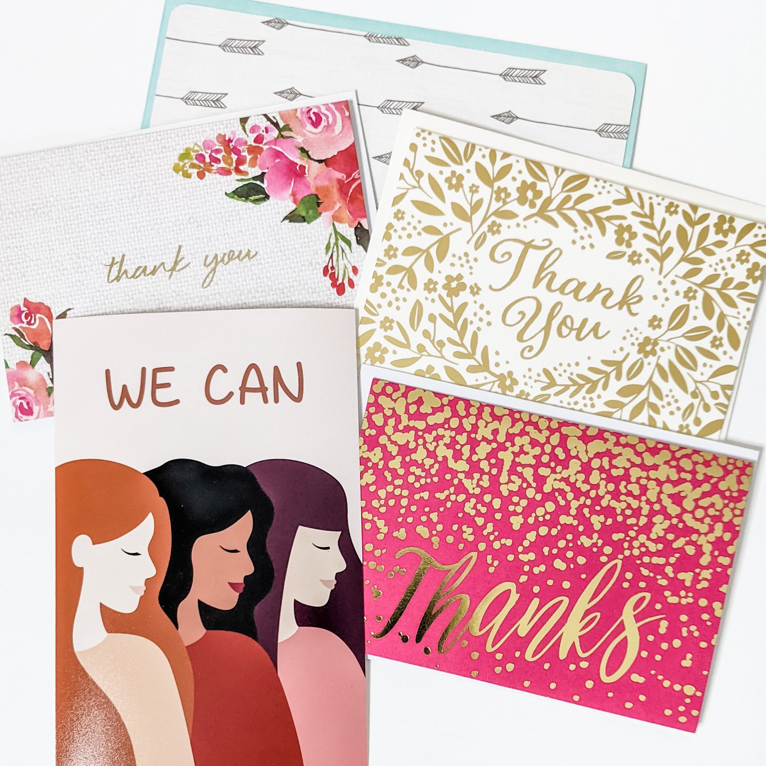 How to Package & Ship Poshmark Sales — From Pennies to Plenty