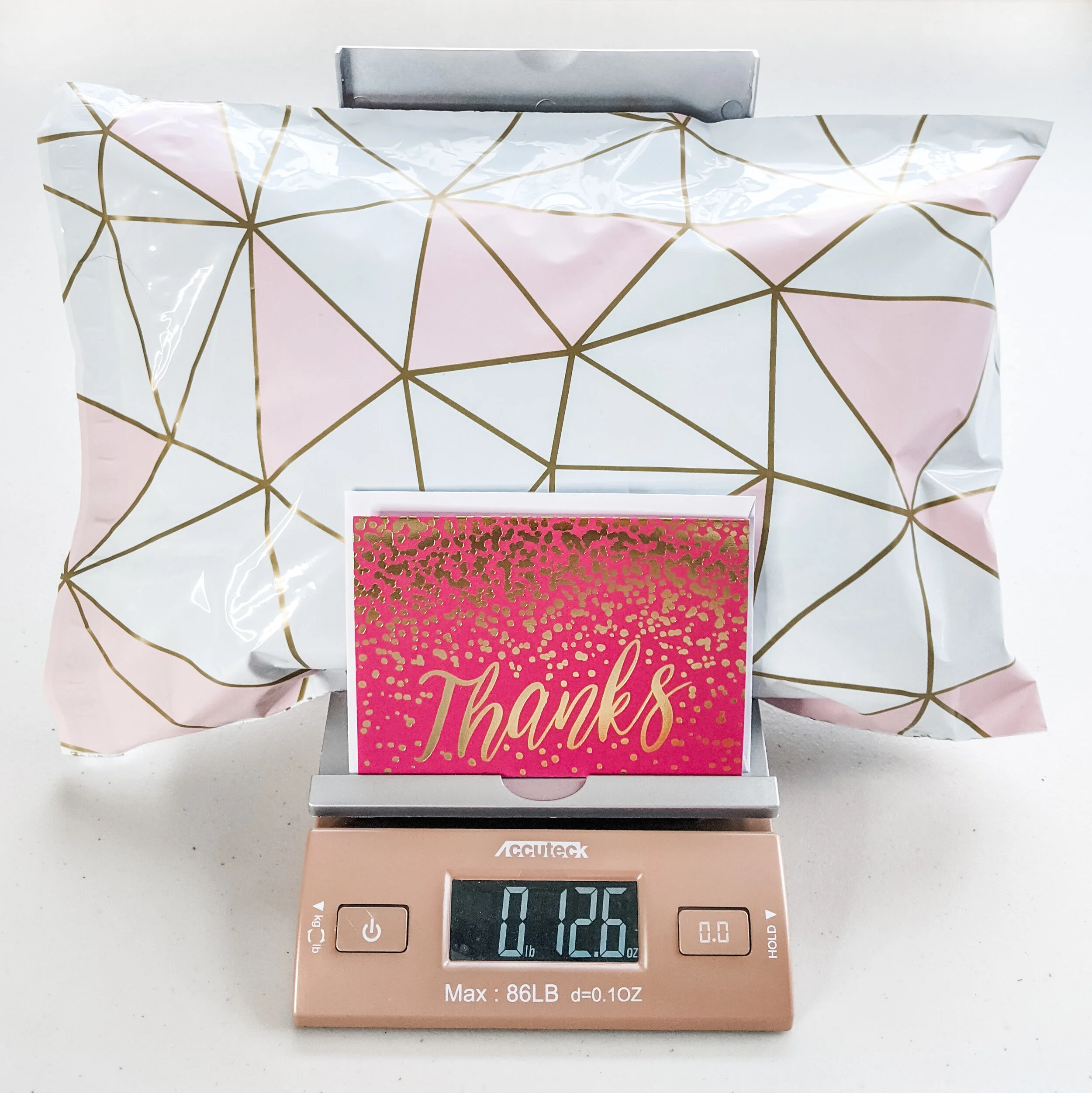 How to Package & Ship Poshmark Sales — From Pennies to Plenty