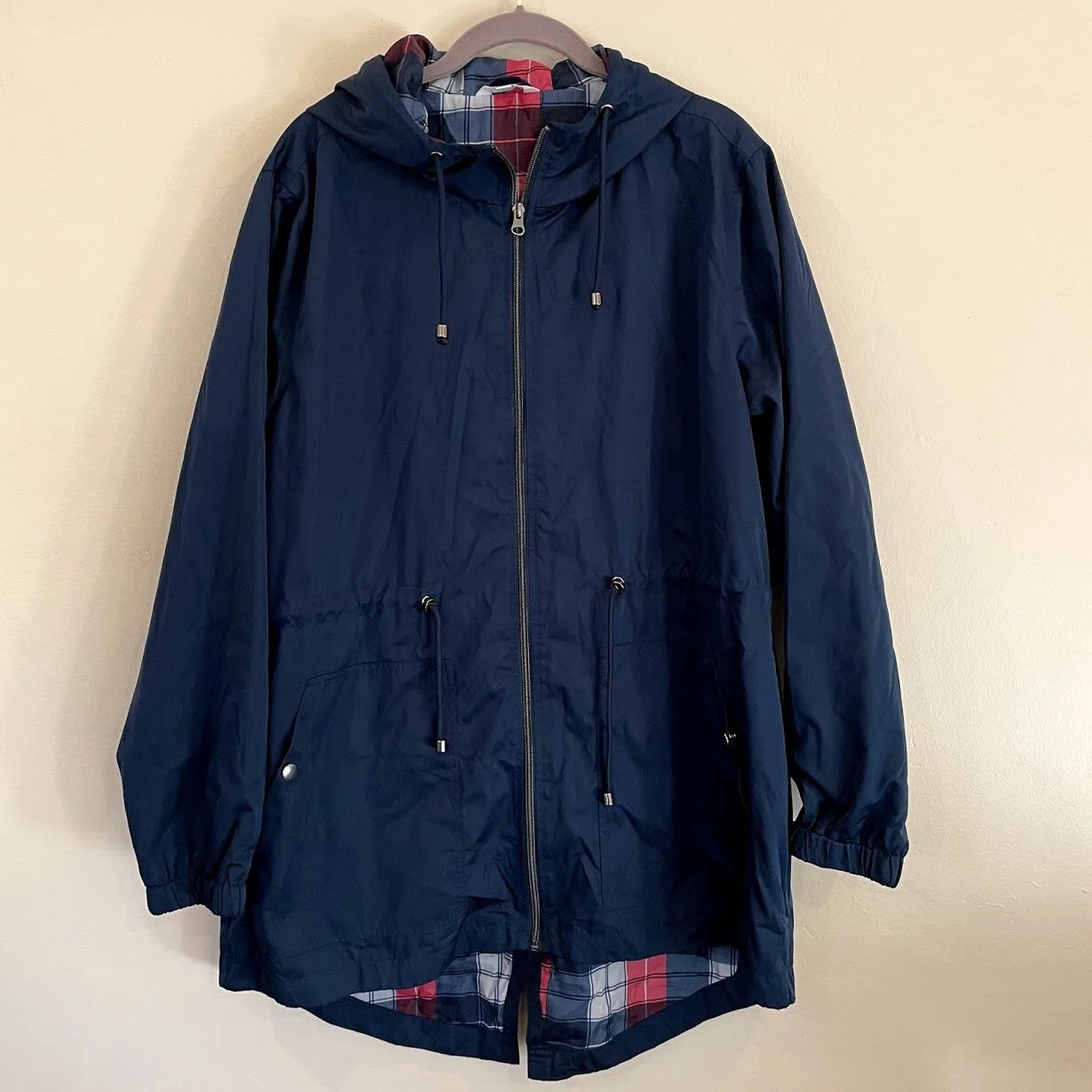 ThredUp Mixed Clothing Rescue Box Review — From Pennies to Plenty