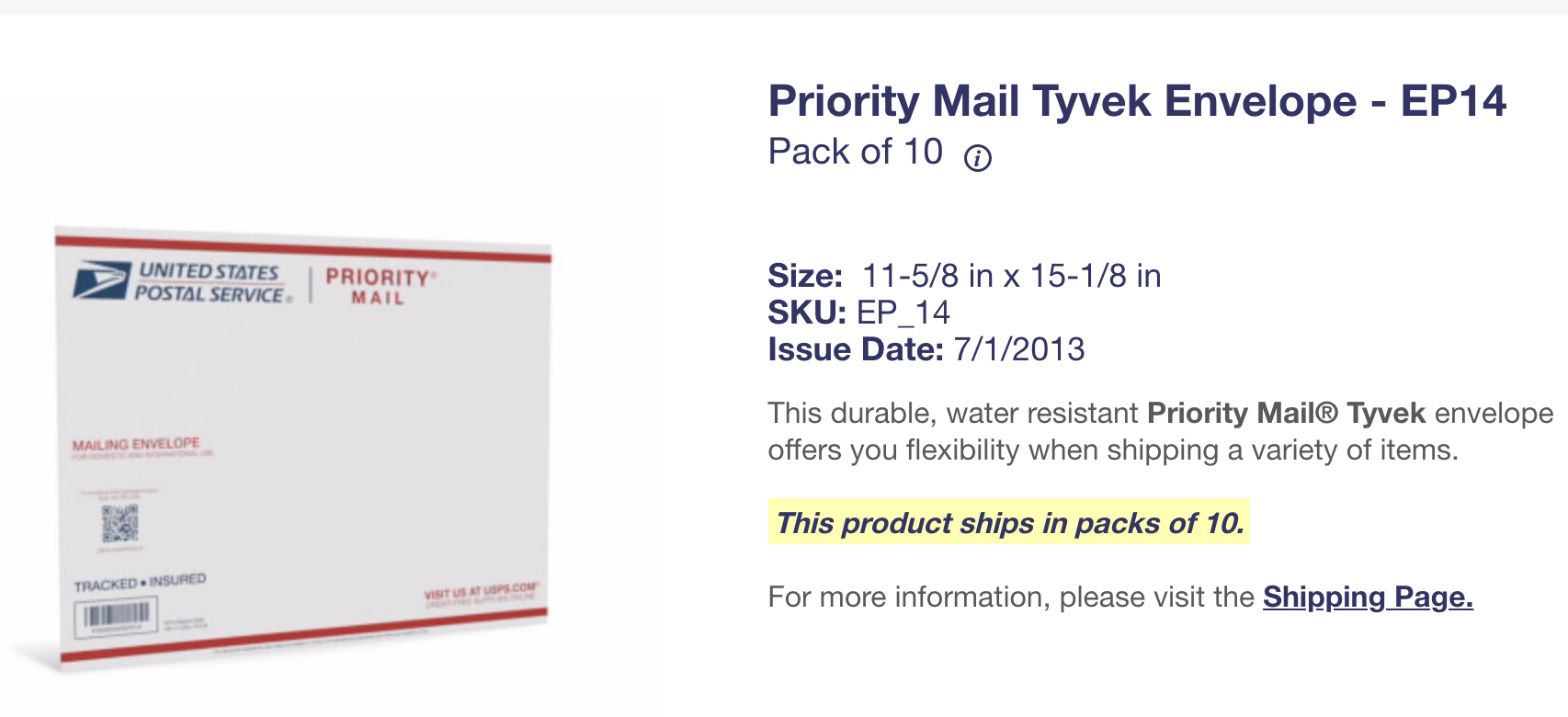 The 6 Things You Need to Start Selling on Poshmark — From Pennies to Plenty