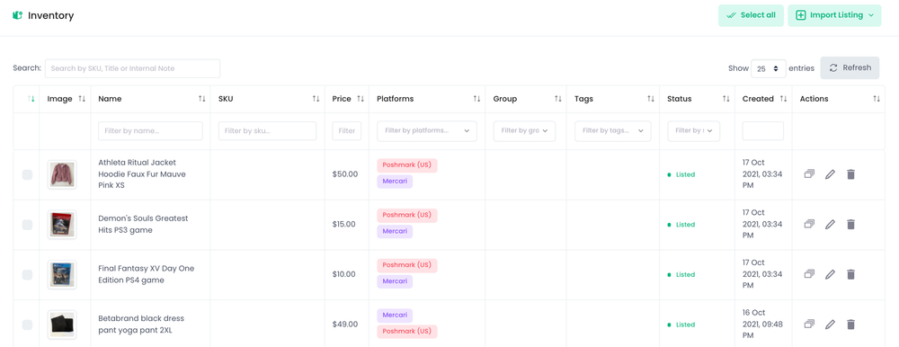 PrimeLister Review: Everything You Need to Know Before Signing Up ...