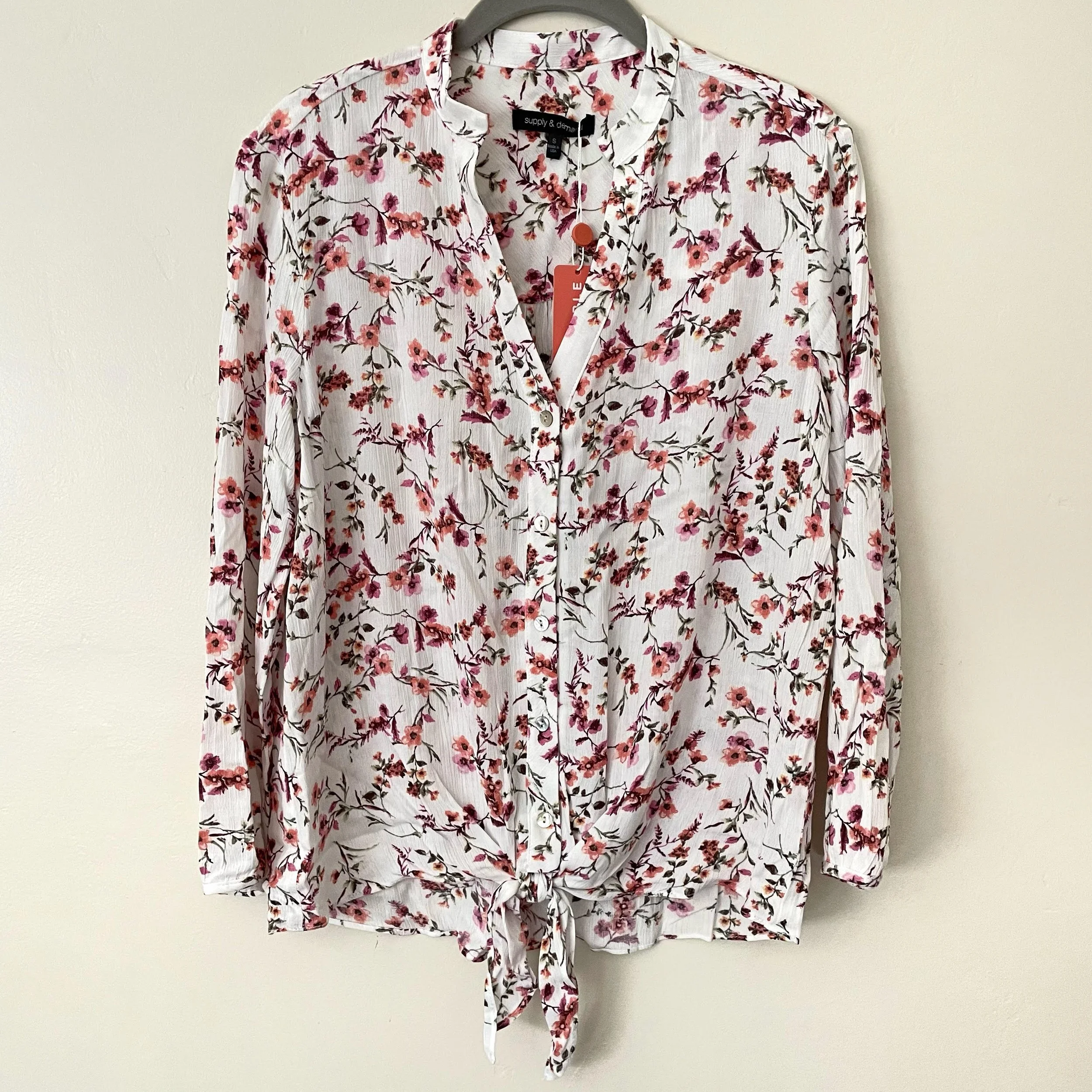 Wantable Style Edit Review: Is It Worth It? (2022) — From Pennies to Plenty