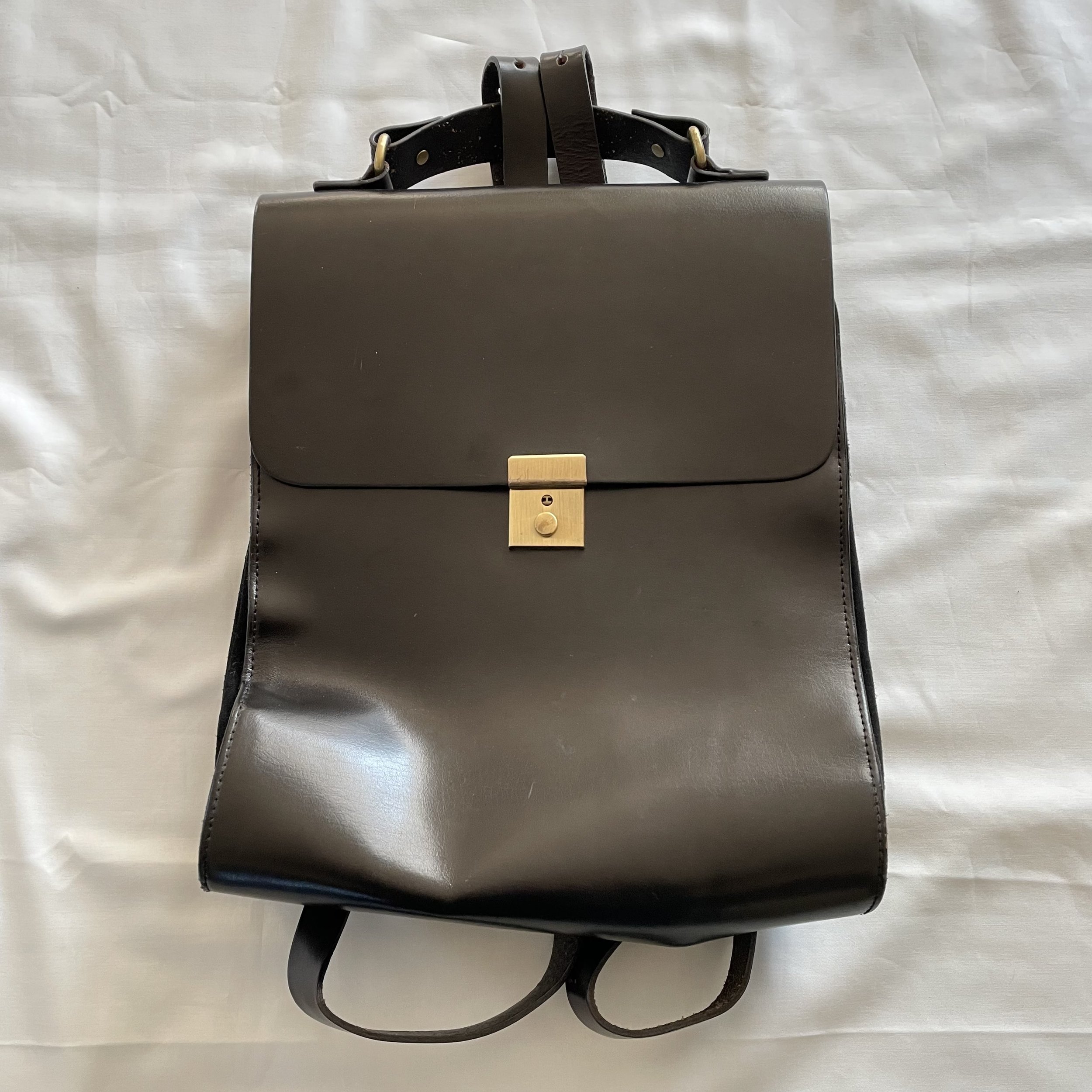 thredUP Handbag Rescue Box Review — From Pennies to Plenty thredUP Handbag Rescue Box Review — From Pennies to Plenty