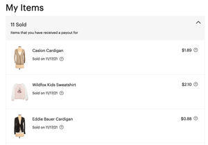 thredUP Resale-as-a-Service (Partner Kit) Review — From Pennies to Plenty