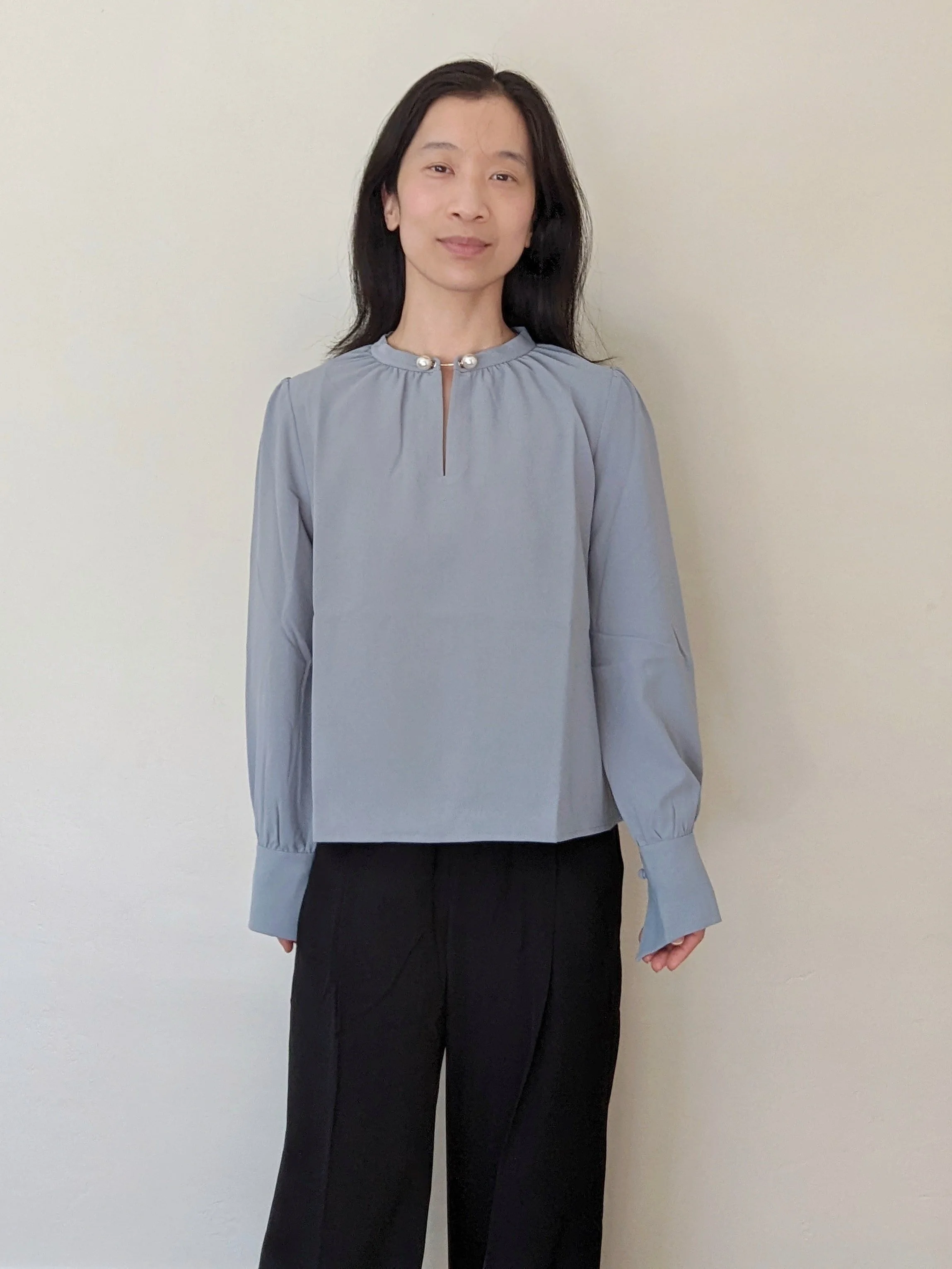Petite Studio Review: High Fashion for Petites — From Pennies to Plenty