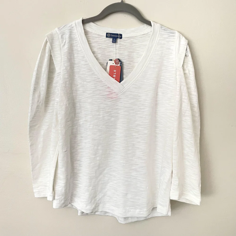 Wantable Style Edit Review: Is It Worth It? (2022) — From Pennies to Plenty