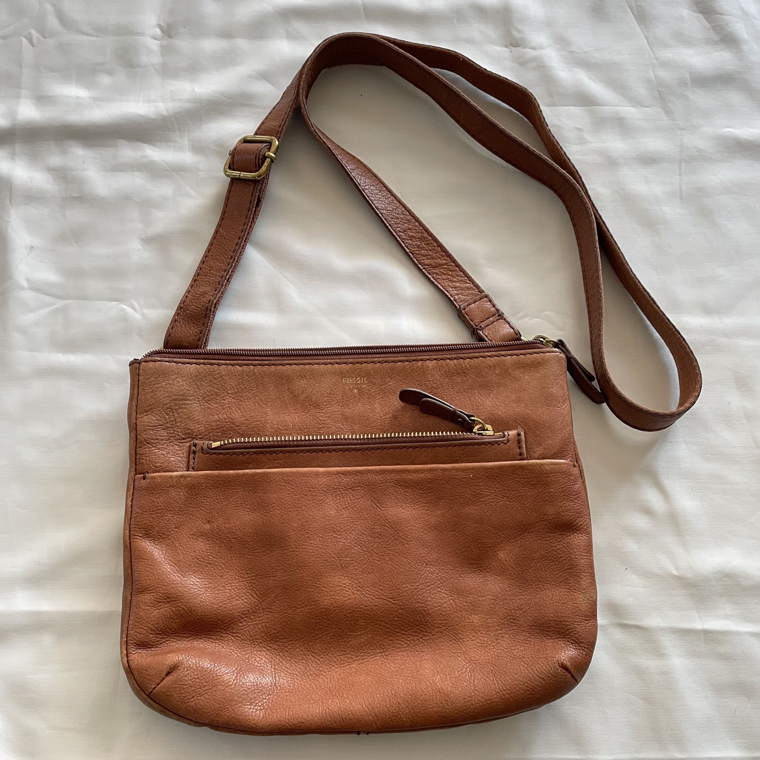 thredUP Handbag Rescue Box Review — From Pennies to Plenty thredUP Handbag Rescue Box Review — From Pennies to Plenty