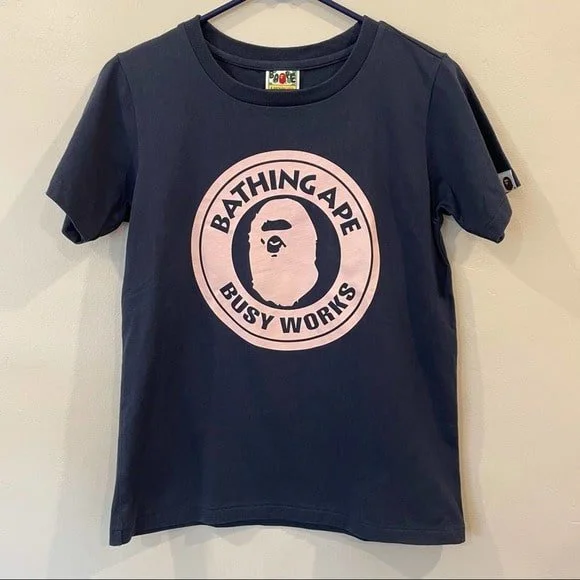 8 Tips for Buying Consignment to Resell — From Pennies to Plenty