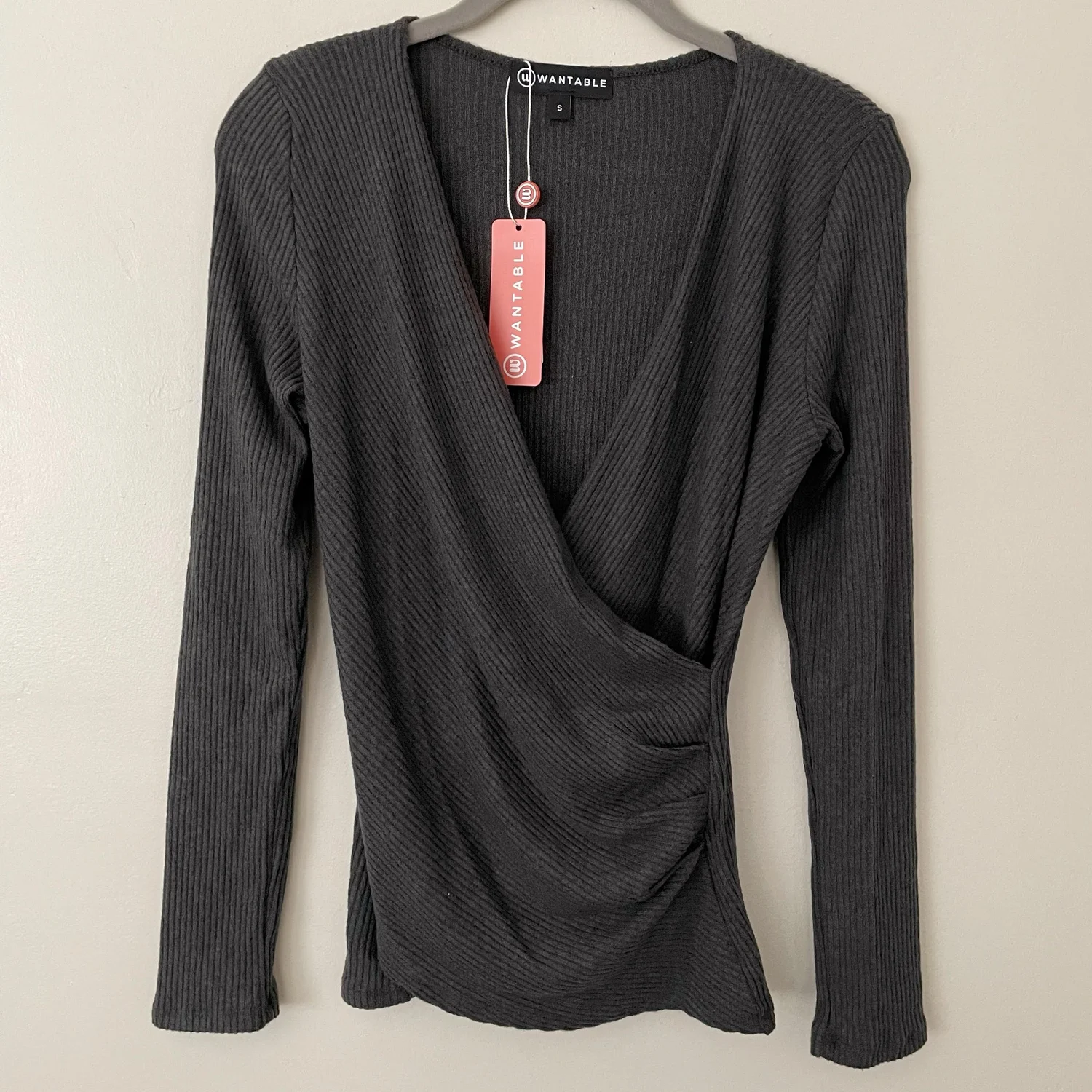 Wantable Style Edit Review: Is It Worth It? (2022) — From Pennies to Plenty