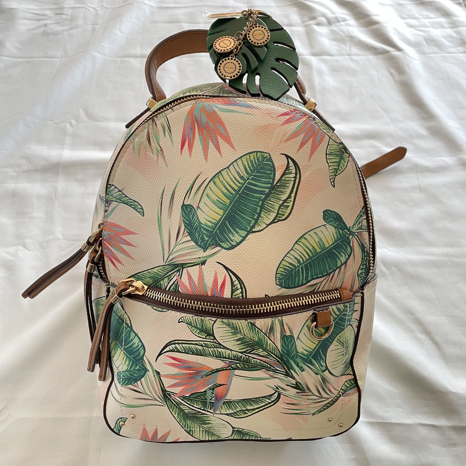 thredUP Handbag Rescue Box Review — From Pennies to Plenty thredUP Handbag Rescue Box Review — From Pennies to Plenty