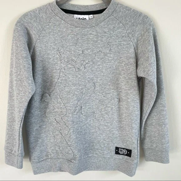 8 Tips for Buying Consignment to Resell — From Pennies to Plenty