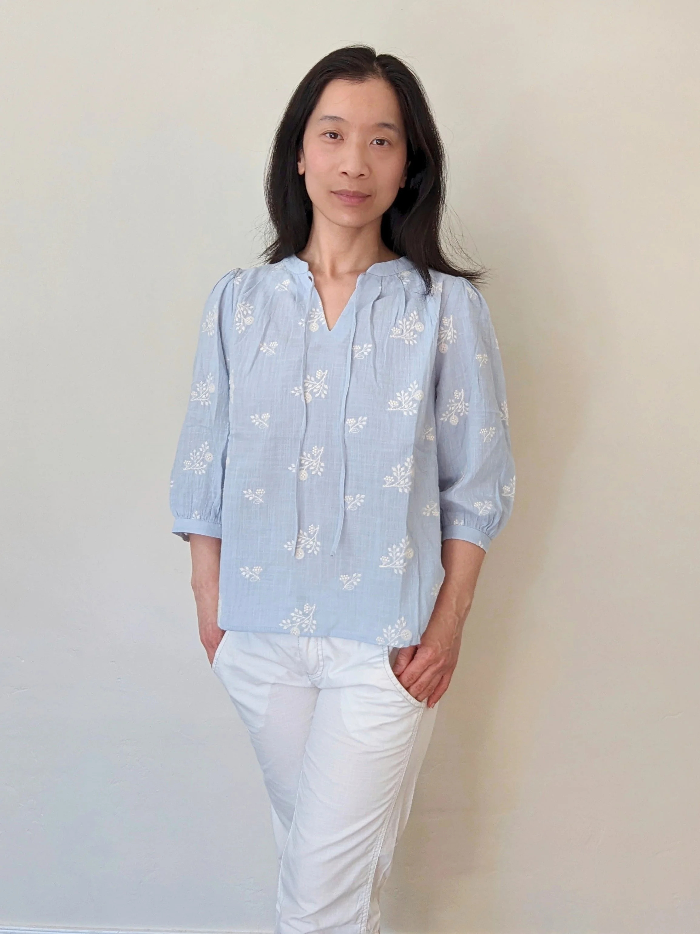 Petite Studio Review: High Fashion for Petites — From Pennies to Plenty