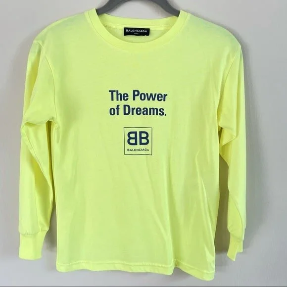 8 Tips for Buying Consignment to Resell — From Pennies to Plenty