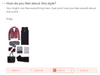 Short Story Box Review: Subscription Clothing Service for Petite Women ...