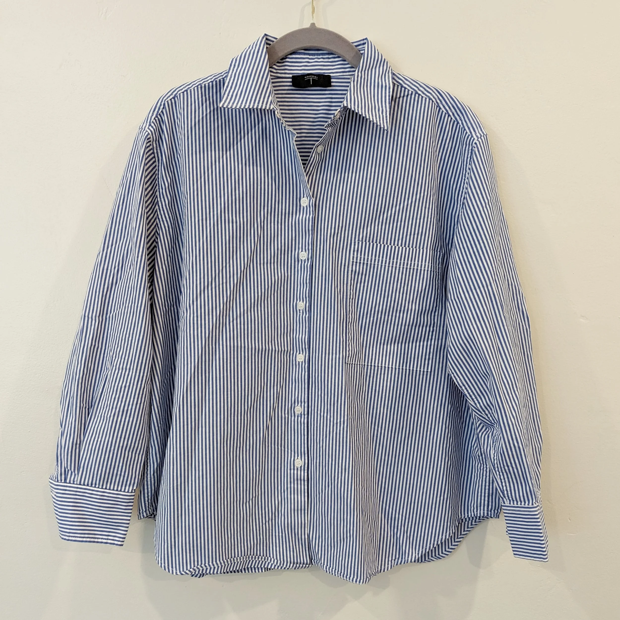 Helpsy Review: Tahari Women's Secondhand Clothes — From Pennies to Plenty