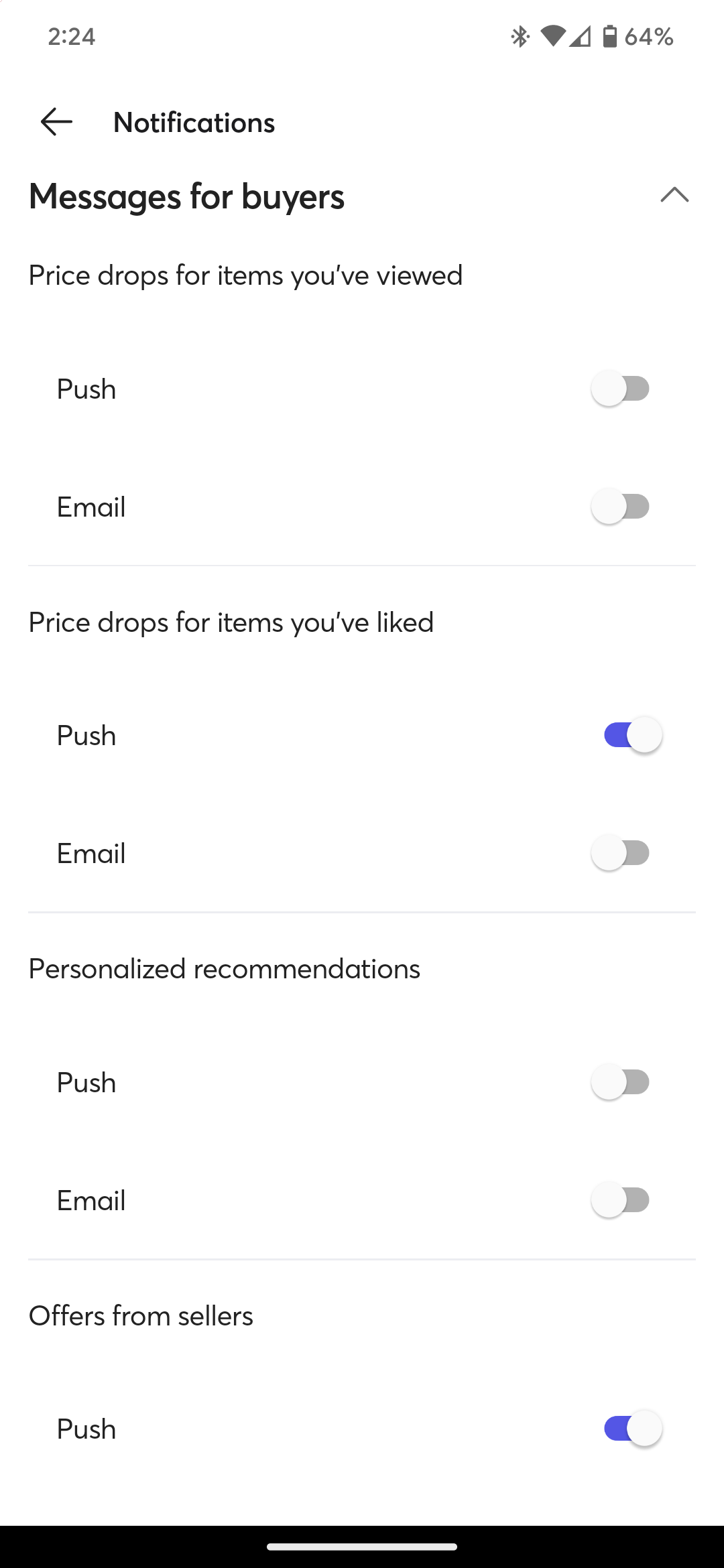 13 Top Tips for Buying on Mercari — From Pennies to Plenty