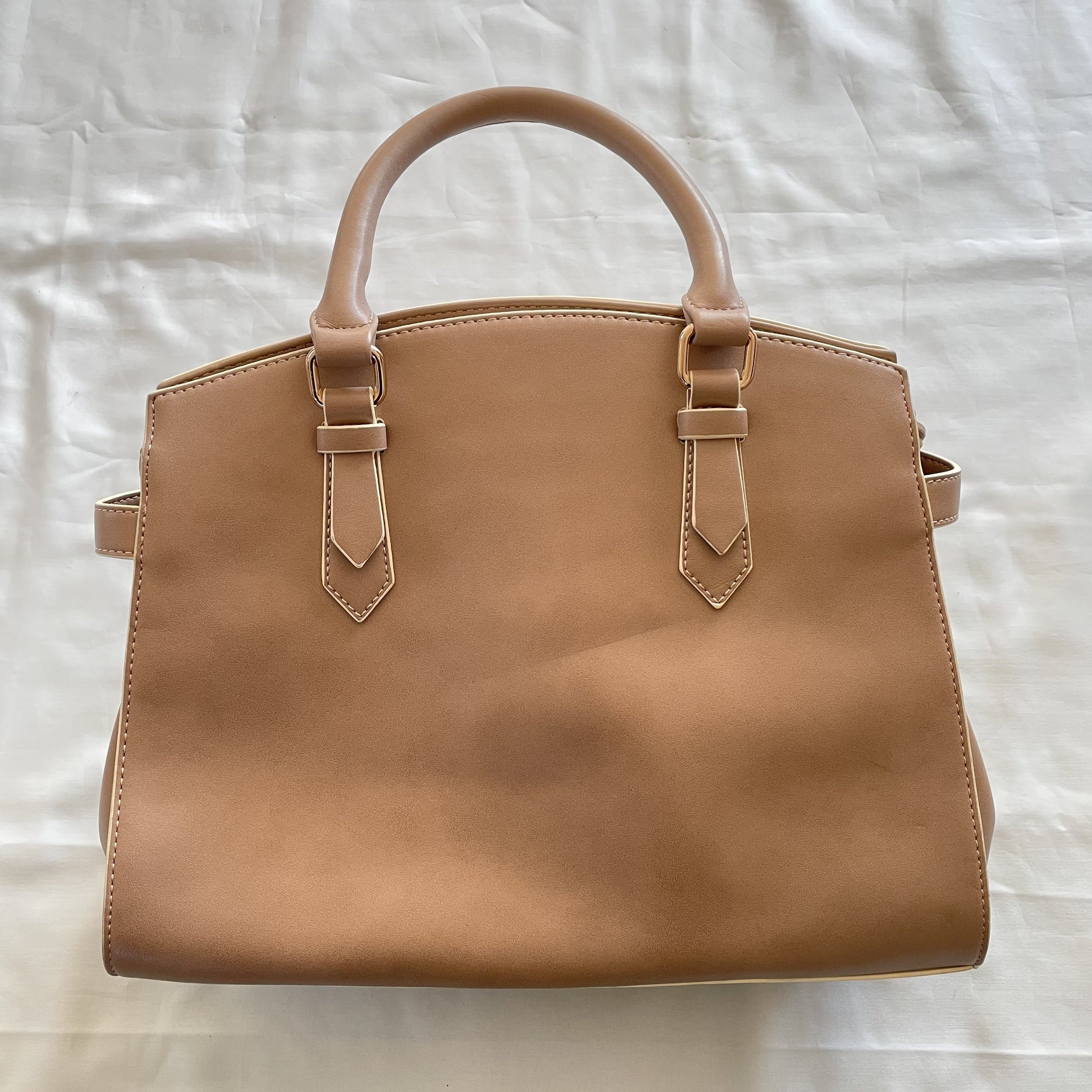 thredUP Handbag Rescue Box Review — From Pennies to Plenty thredUP Handbag Rescue Box Review — From Pennies to Plenty