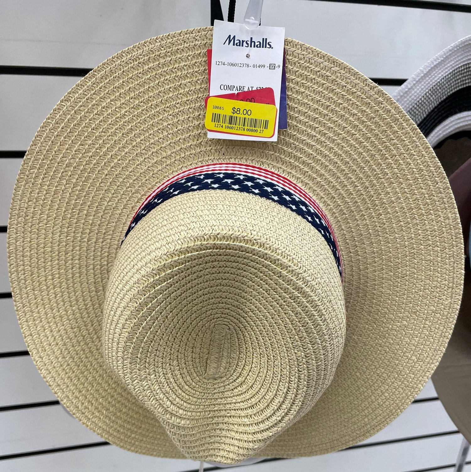 How to shop TJ Maxx & Marshalls Yellow Tag Sales — From Pennies to Plenty