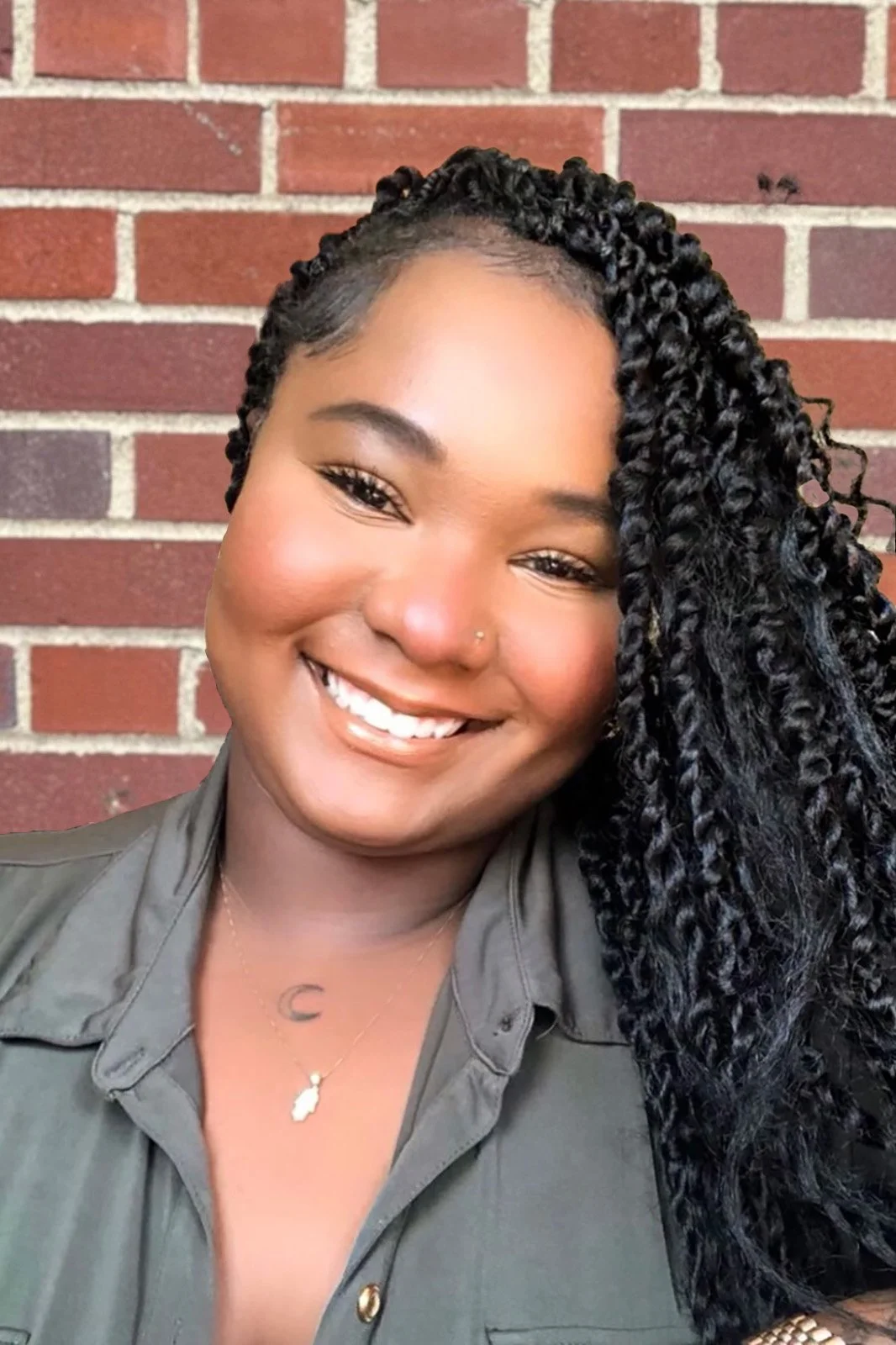 Team — Nashville Diaper Connection