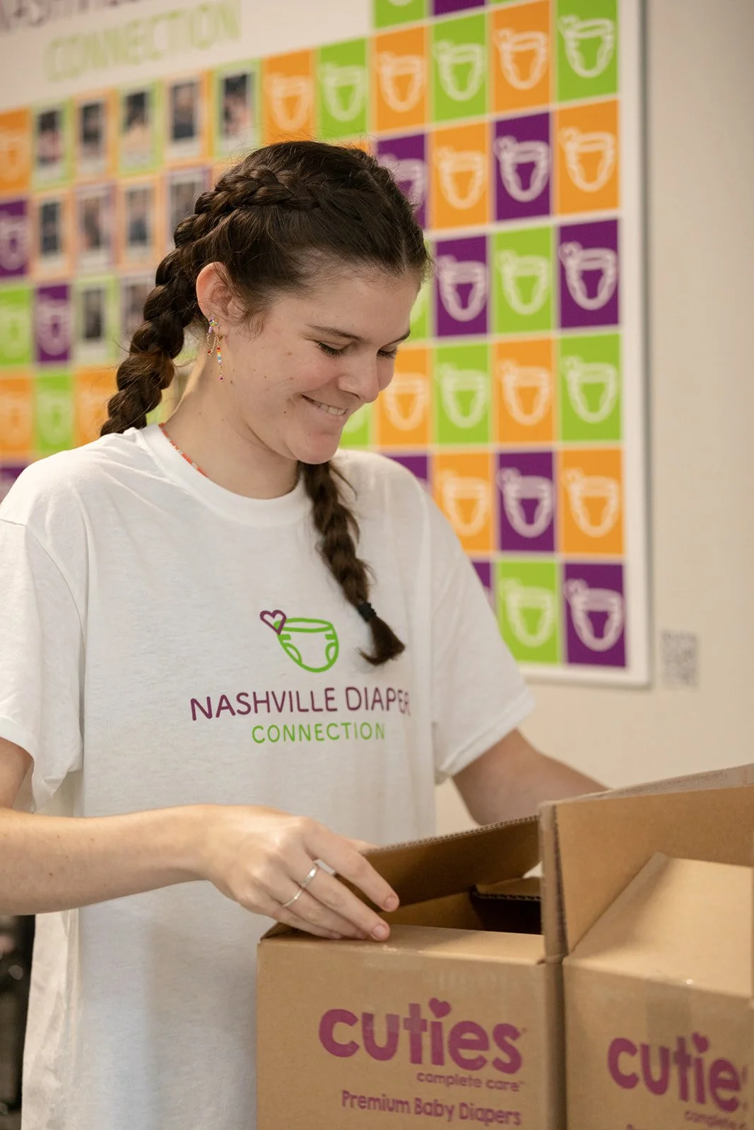 Get Involved — Nashville Diaper Connection