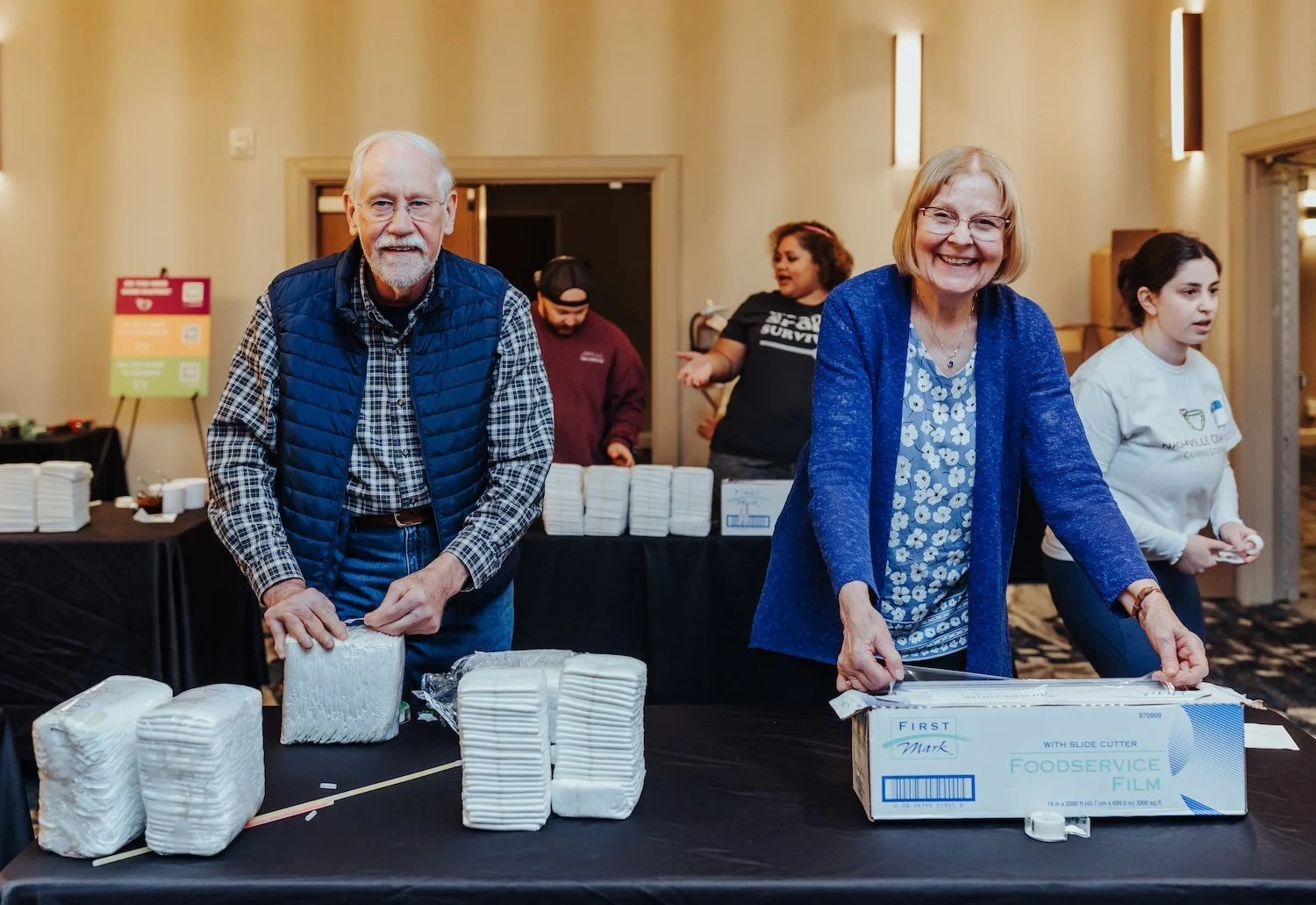 Get Involved — Nashville Diaper Connection