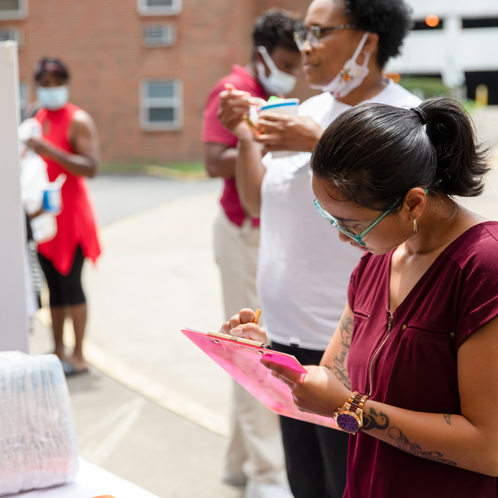 Services 1 — Nashville Diaper Connection