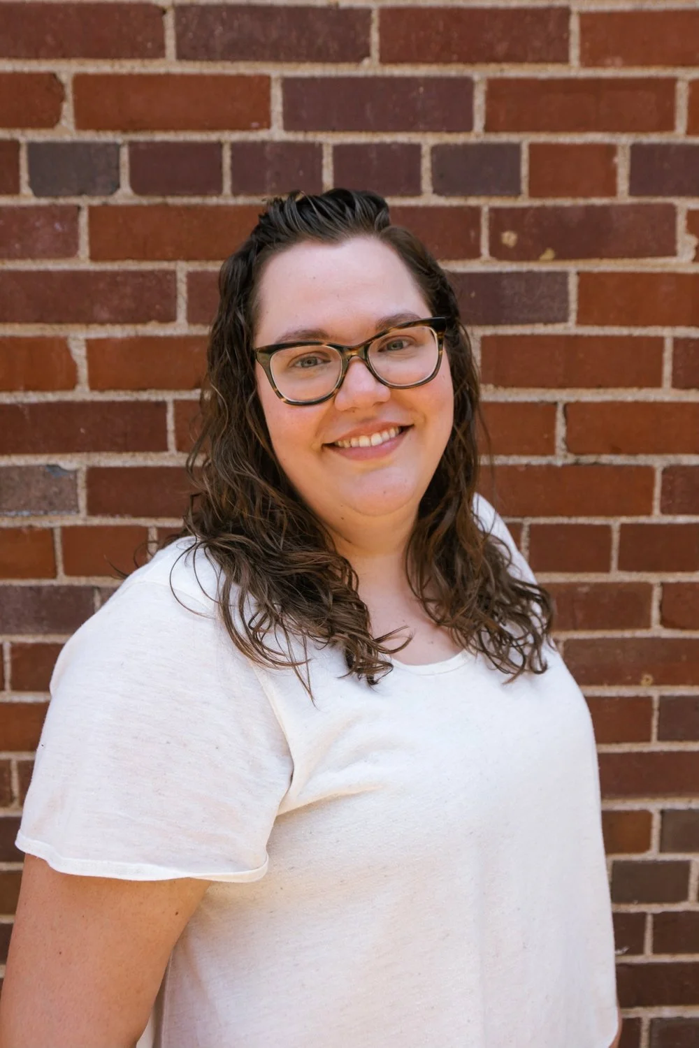 Team — Nashville Diaper Connection