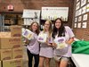 Get Involved — Nashville Diaper Connection