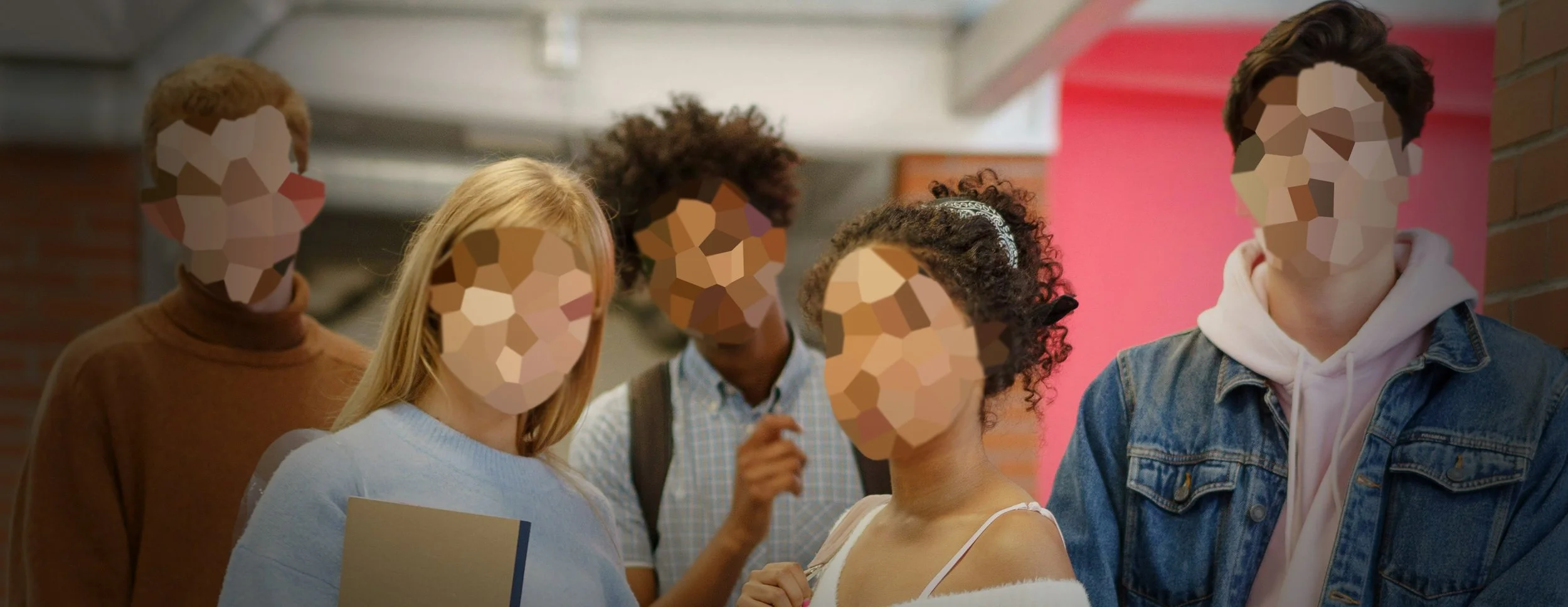 “Project Fear” Feels Fresh — The | Corsair