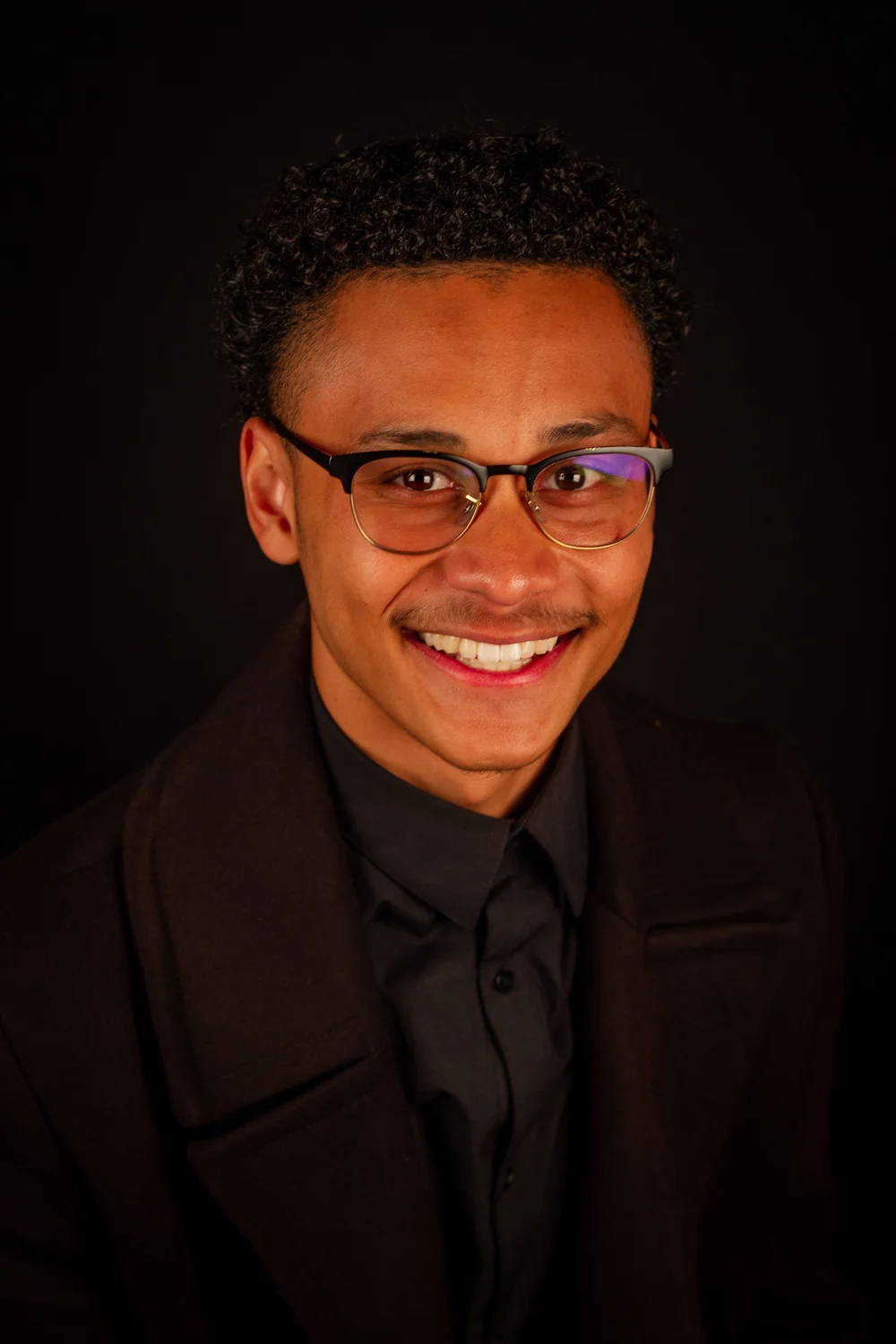 A.S Candidates For Spring 2019 Elections — The | Corsair