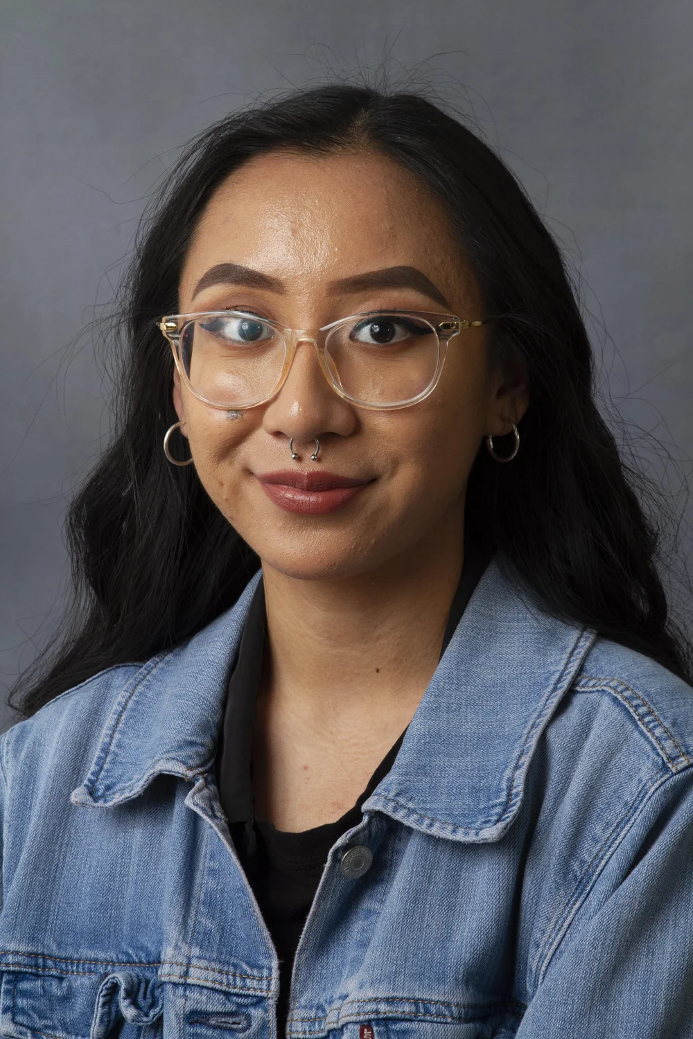 Staff Spring 2020 — The | Corsair