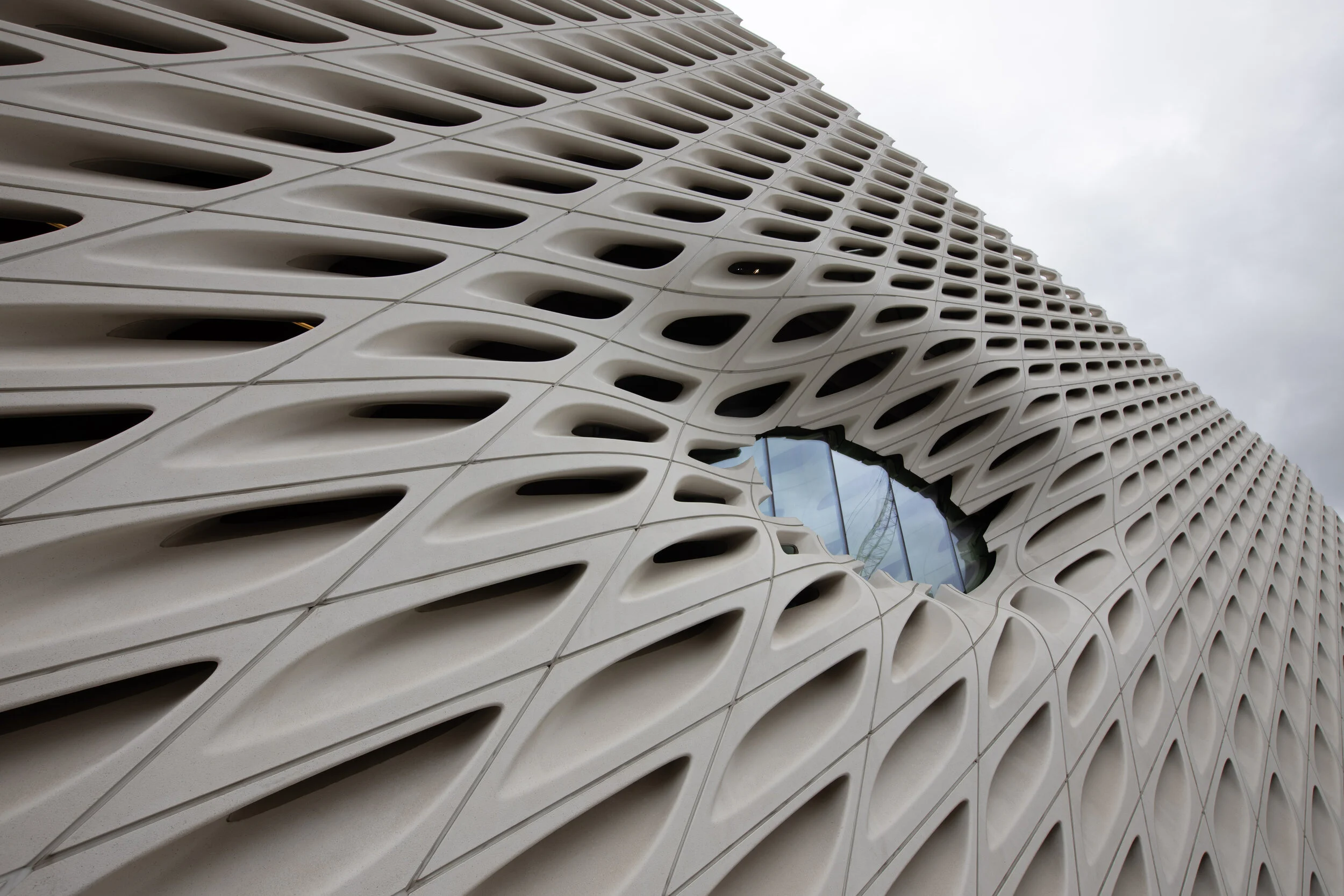 Art Waits For No One! — The | Corsair