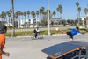 Teqball: A New Game in Town — The | Corsair