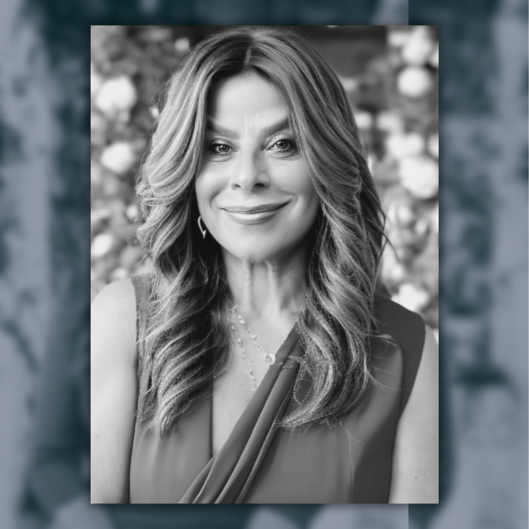 The Inspiring Journey of Patricia Galarza Ramos — The | Corsair