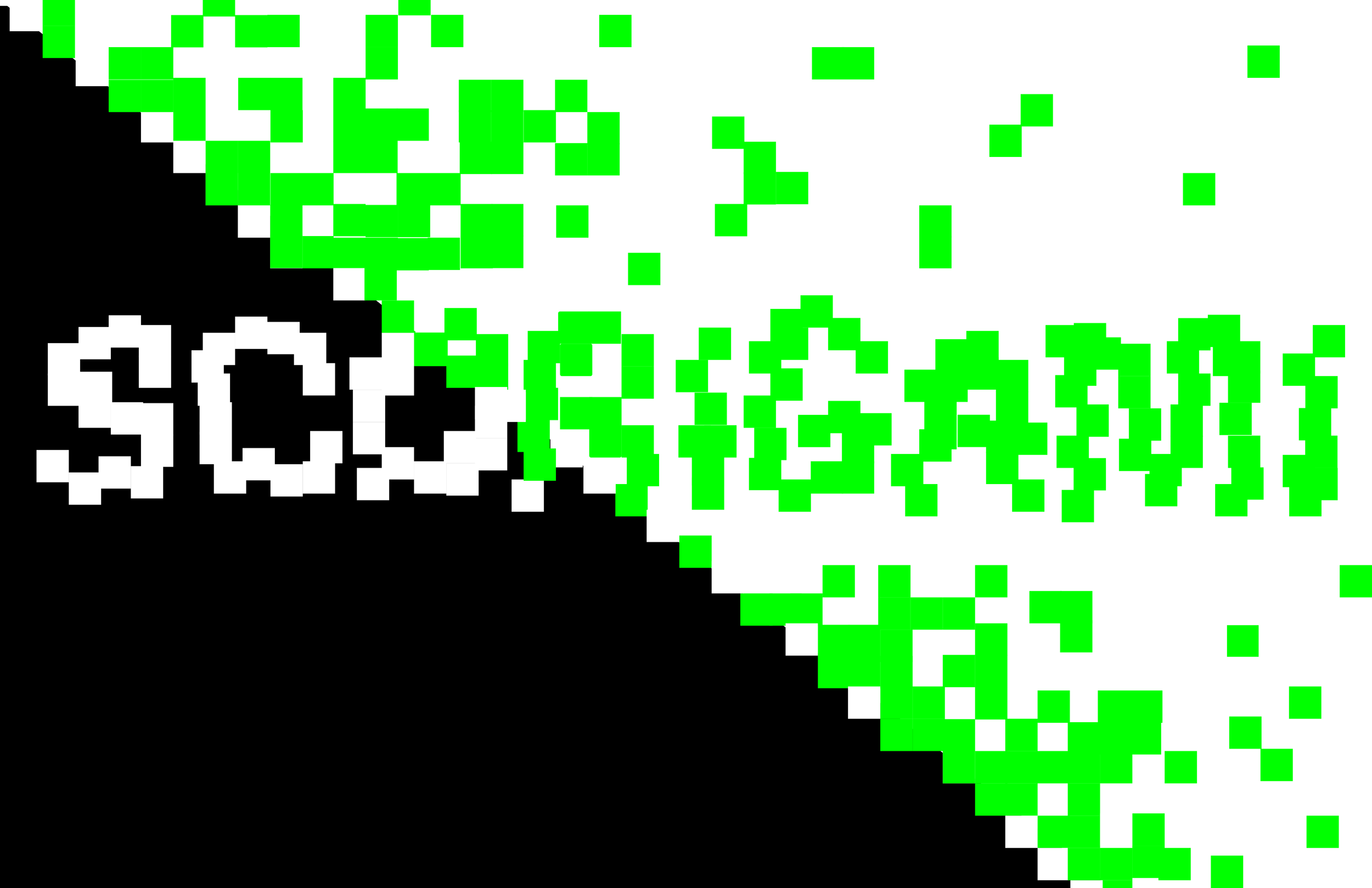 Fall of the House of Scorigami — The | Corsair