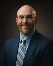 LIVING IN THE AGE OF ANXIETY — Trinity Church Denver