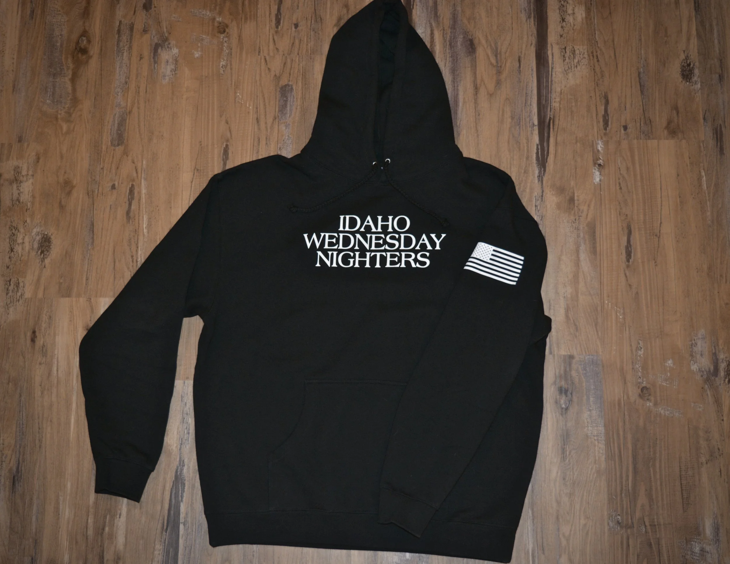 Core Life Photography