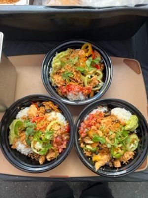 Our Vendors — Perry Street Thursday Market